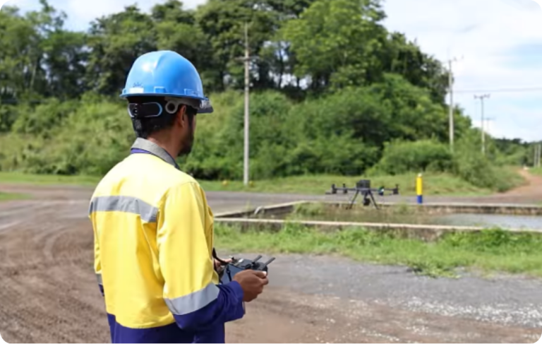 Mining | Akara Resources