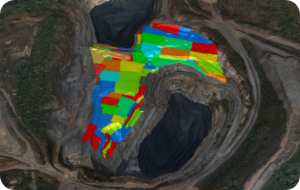 Mining | Akara Resources